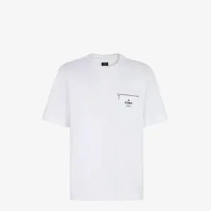 Fendi T-shirt