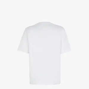 Fendi T-shirt