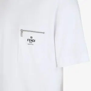 Fendi T-shirt