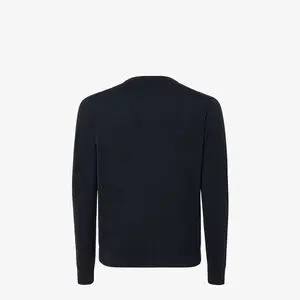 Fendi Pullover - Blue