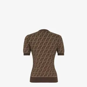 Fendi Jumper