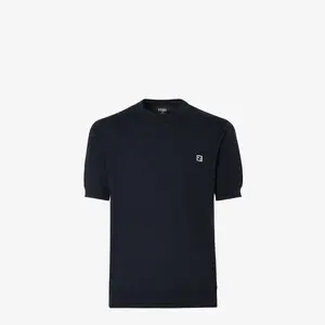 Fendi Jumper