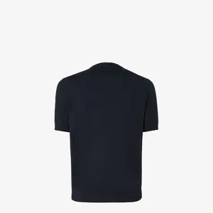 Fendi Jumper