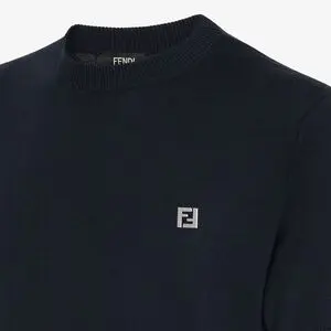 Fendi Jumper