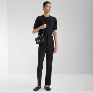 Fendi Jumper