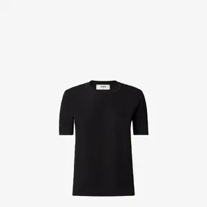Fendi Jumper - Black