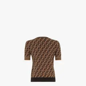 Fendi Pullover