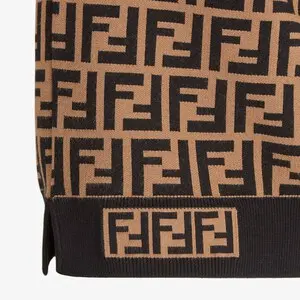 Fendi Pullover
