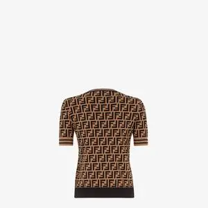 Fendi Pullover