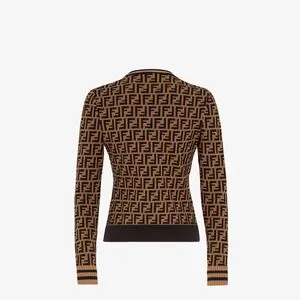 Fendi Pullover
