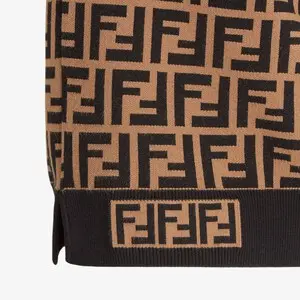 Fendi Pullover