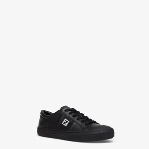 Fendi Domino Sneakers
