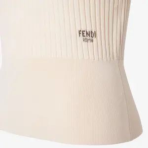 Fendi Jumper