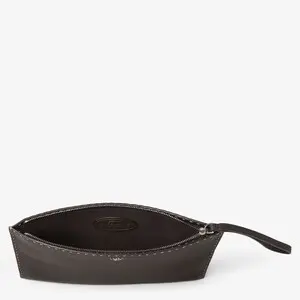 Fendi Selleria Flat Pouch