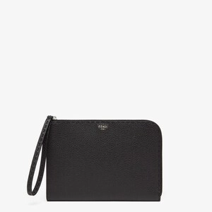 Fendi Selleria Pouch Small