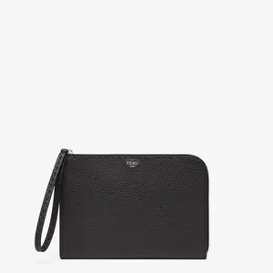 Fendi Selleria Pouch Small