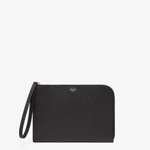 Fendi Selleria Pouch Small