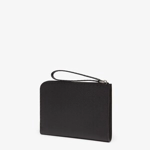Fendi Selleria Pouch Small