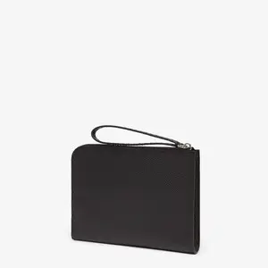 Fendi Selleria Pouch Small