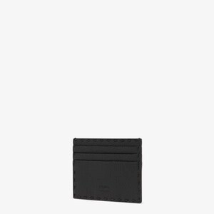 Fendi Selleria Card Holder