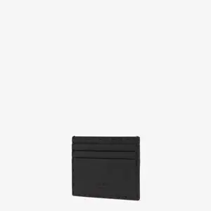 Fendi Selleria Card Holder