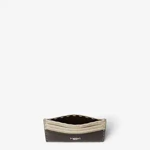 Fendi Selleria Card Holder