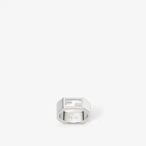 Fendi Rings For Men