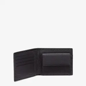 Fendi Selleria Wallet