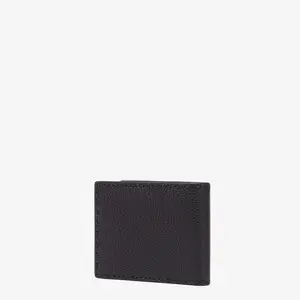 Fendi Selleria Wallet