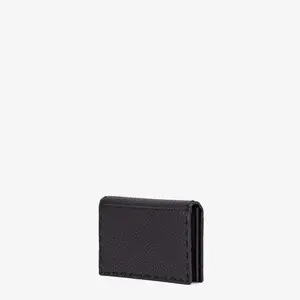 Fendi Selleria Card Holder