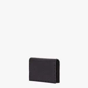 Fendi Selleria Card Holder