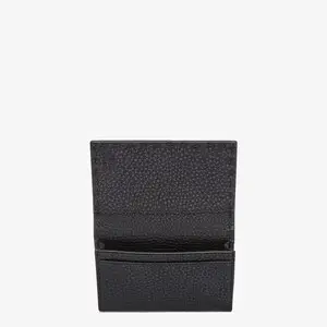 Fendi Selleria Card Holder