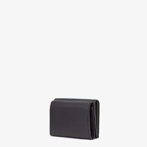 Fendi Selleria Wallet