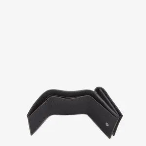 Fendi Selleria Wallet
