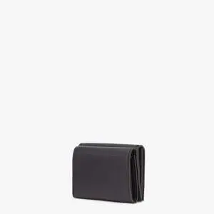 Fendi Selleria Wallet