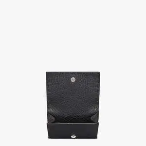Fendi Selleria Wallet
