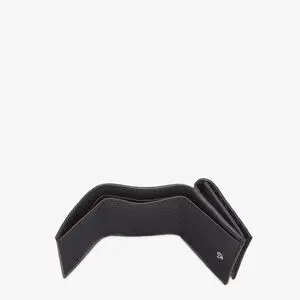 Fendi Selleria Wallet