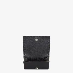 Fendi Selleria Wallet