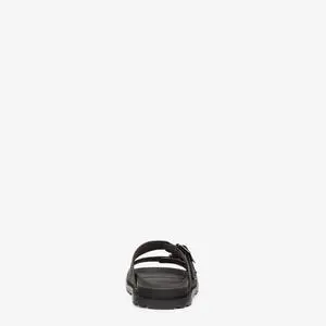 Fendi Feel Sandals