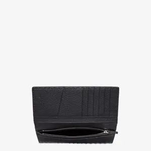 Fendi Selleria Wallet