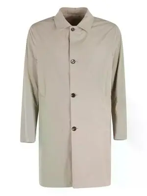 Kired Reversible Coats For Men