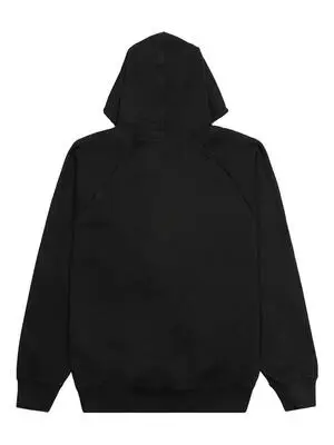 WACKO MARIA Heavyweight Pullover Hoodie