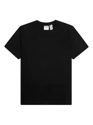 WACKO MARIA Graphic-print T-shirt