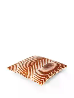Missoni Ziggy Cushion