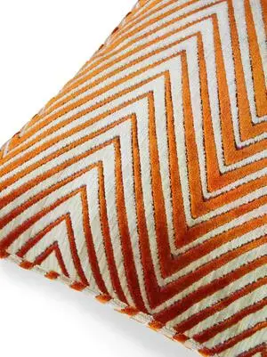 Missoni Ziggy Cushion