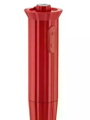 ALESSI Ribbed Blender