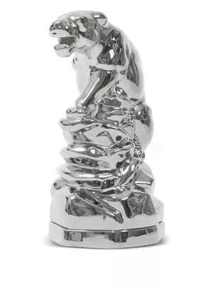 WACKO MARIA Panther Incense Burner