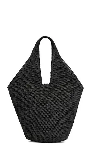 NIKKI BEACH Kayla Bag