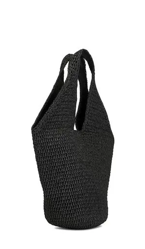 NIKKI BEACH Kayla Bag