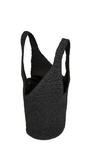 NIKKI BEACH Kayla Bag